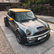 MINI Cooper S R50/R53 widebody kit – STETS