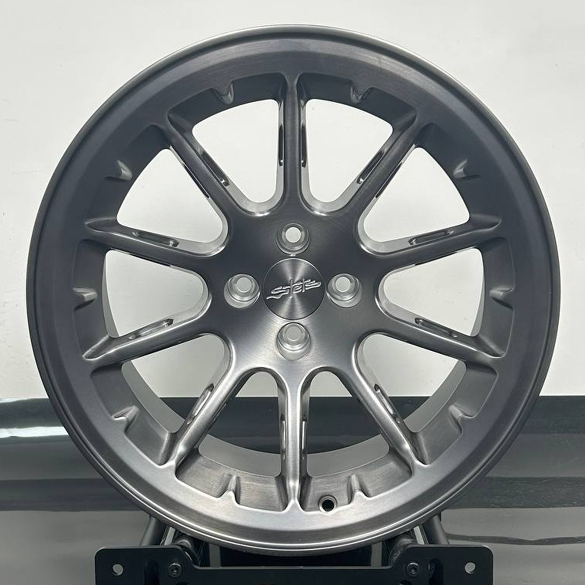 MINI R53|R56 wheel rims – STETS